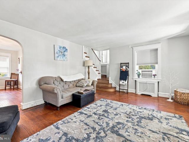 848 Concord Avenue