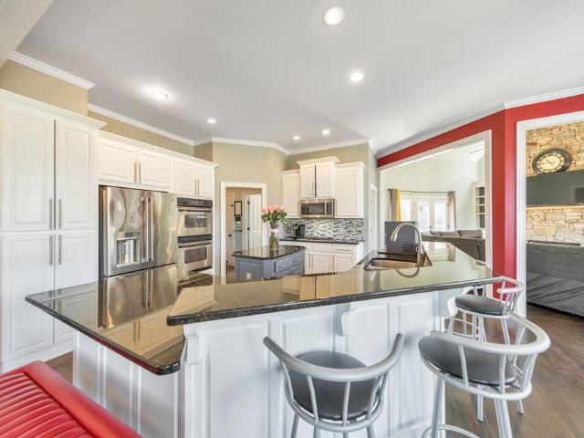 848 Copper Mist Court