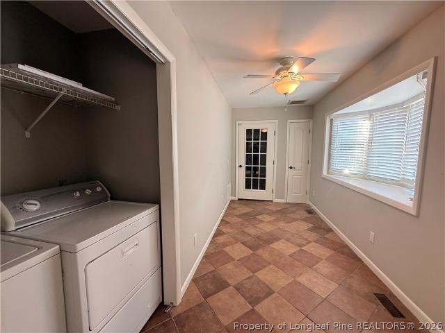 848 Castleberry Court
