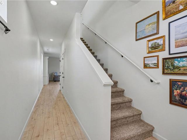848 chestnut way