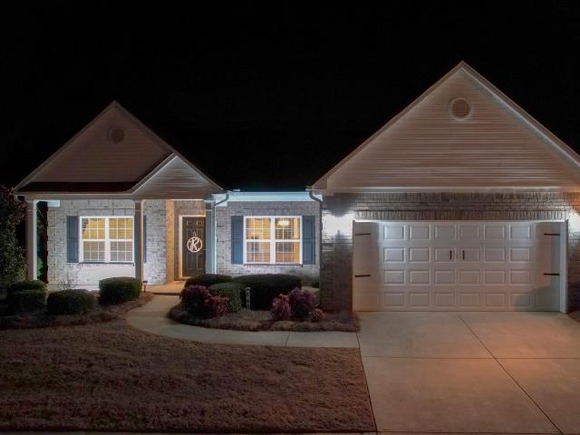848 Crossroads Court