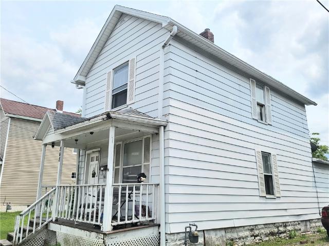 848 Arlington Ave