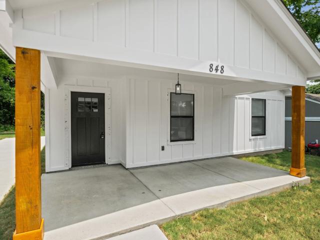 848 brandywine blvd