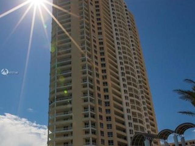 848 Brickell Key Dr Apt 2602, Miami, FL 33131