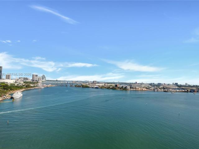 848 Brickell Key Dr, Unit 1906, Miami, FL 33131 | MLS #A11852