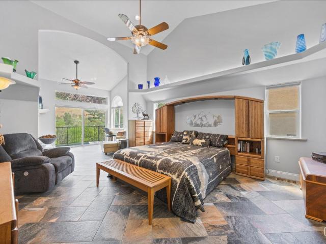848 Burlando Road