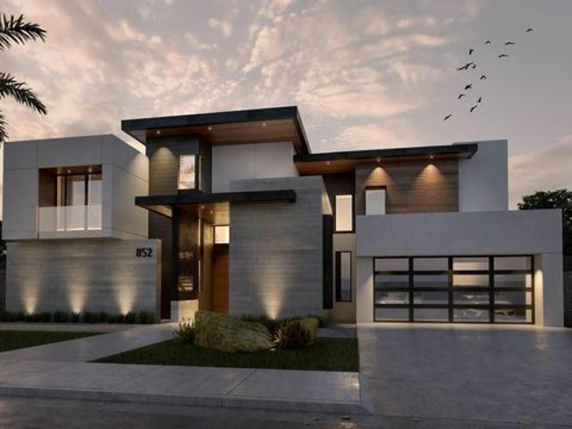848 Gato Rd, El Paso, TX 79932