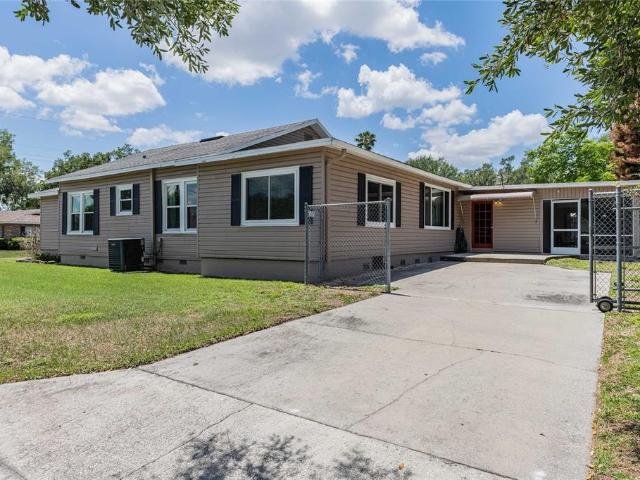 848 E Valencia St, Lakeland, FL 33805 | MLS #L4961