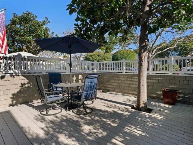 848 E Ave, Coronado, CA
