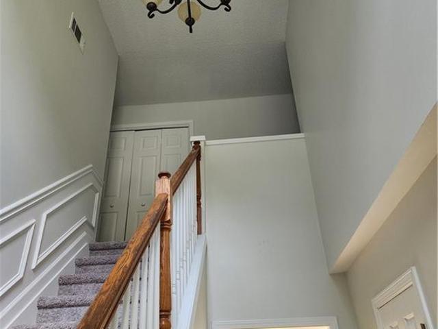 848 Eagle Creek Court