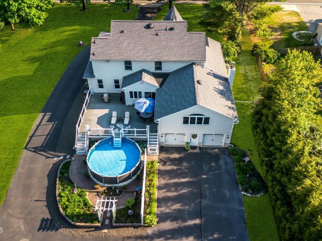 848 Farmingdale Road