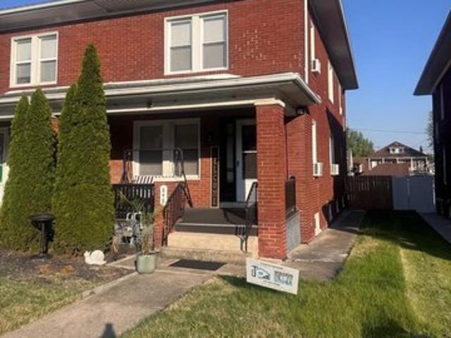 848 Florida Ave, York, PA 17404