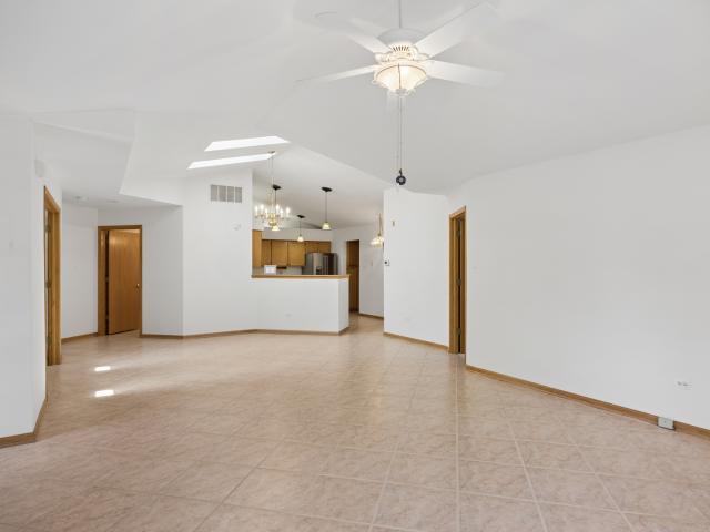 848 Havenshire Road # 848