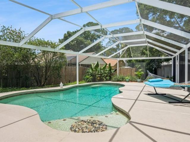 848 Heather Glen Cir, Lake Mary, FL 32746