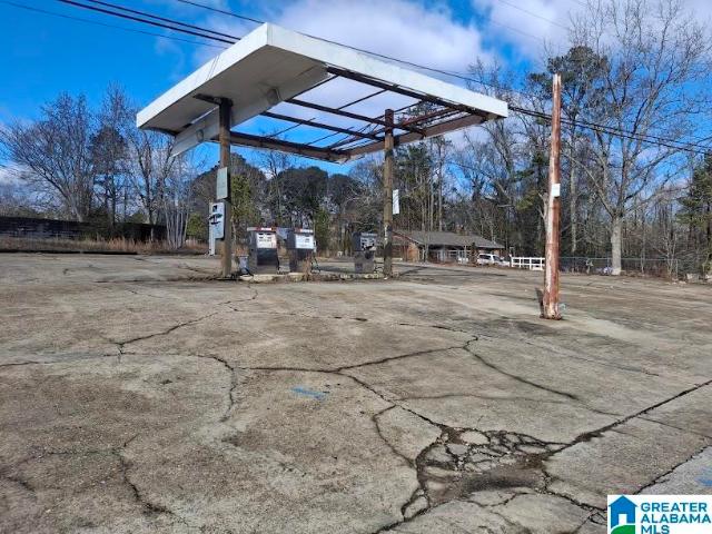 848 Highway 191