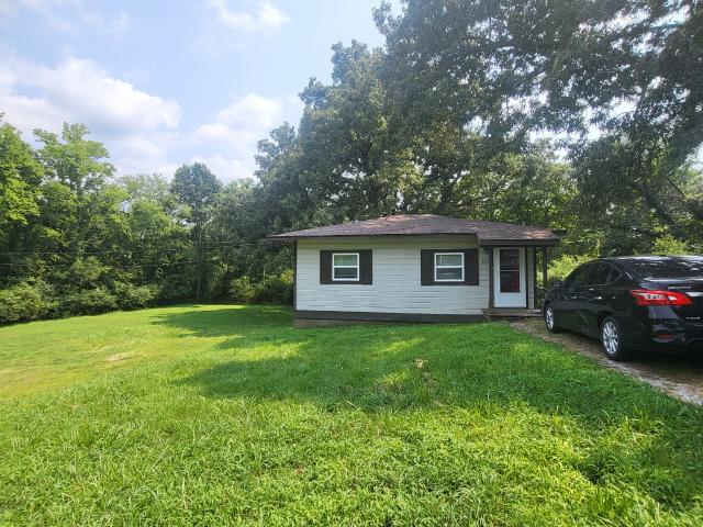 848 Iron Bridge Rd