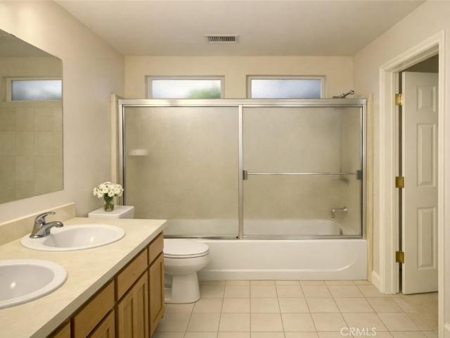 848 Oakmont Ln, Lake Arrowhead, CA 92352 | MLS #IG26067