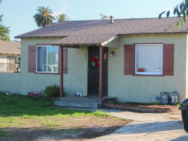 848 Laurel