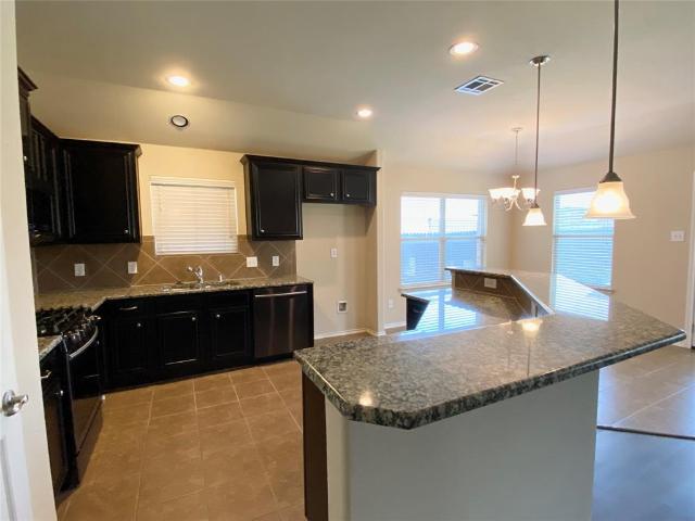 848 Lake Forest Trail