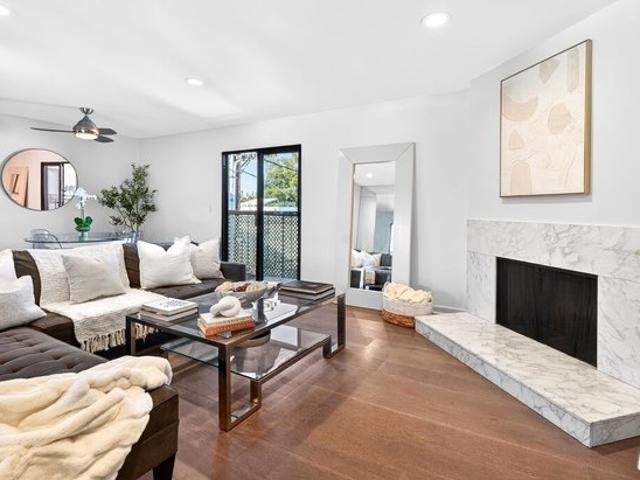848 Lincoln Blvd Apt N, Santa Monica, CA 90403