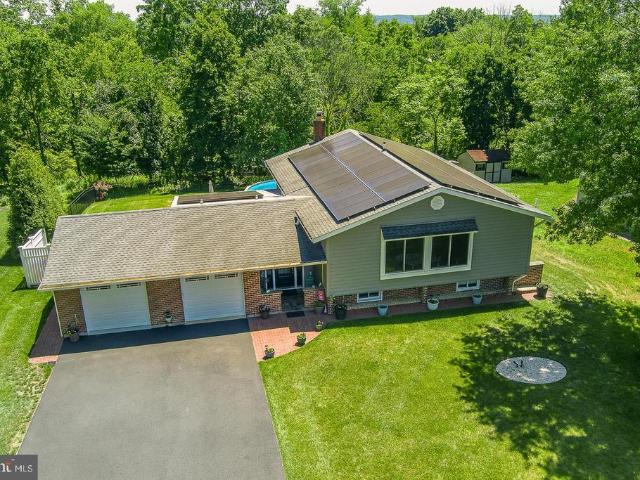 848 Mourning Dove Road