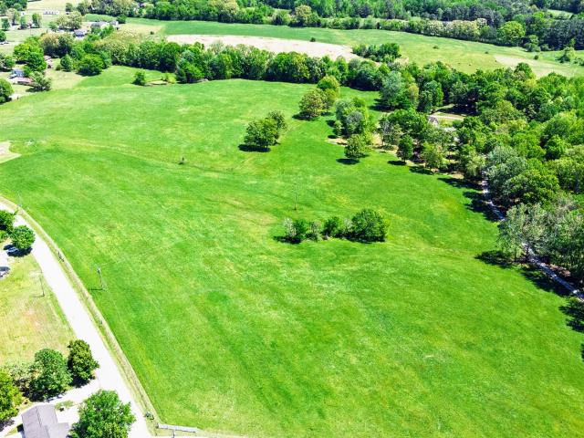 848 Moore Hollow Rd
