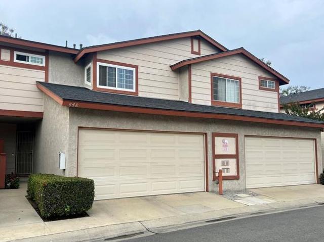 848 Maitland Privado, Ontario, CA 91762