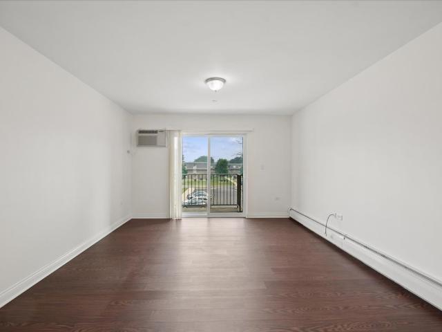 848 Mcintosh Court # 204