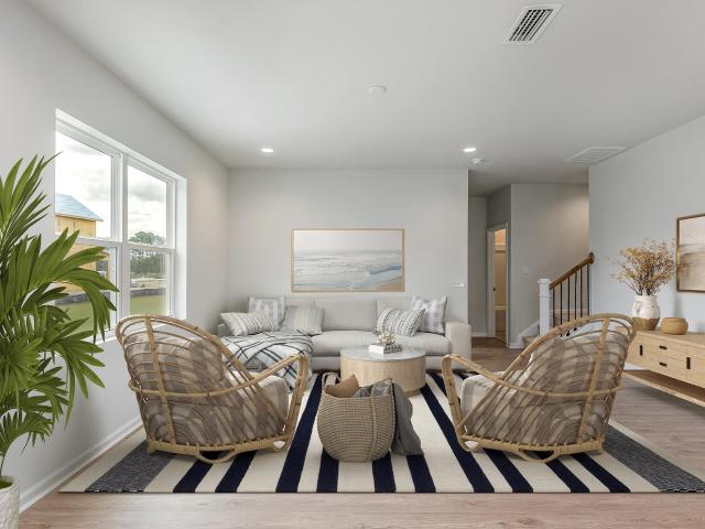 848 Meadowbrook Lane