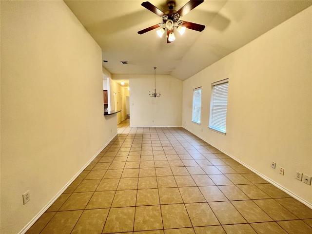 848 Mirabell Court # 850