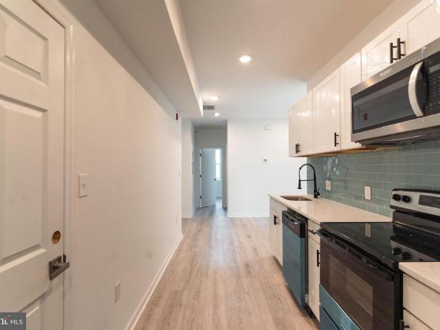 848 N 41St Street # 3