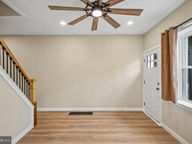 848 N Uber Street