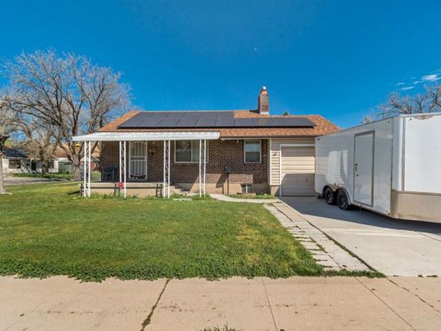 848 N Oakley St, Salt Lake City, UT 84116