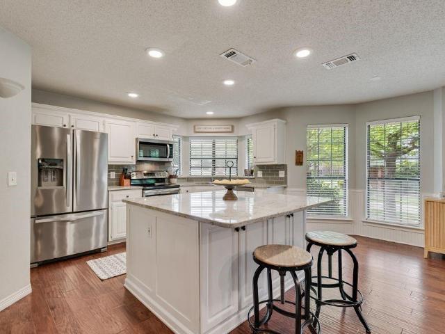 848 Nueces Trail, Midlothian, TX 76065 | MLS #21236 | Compass