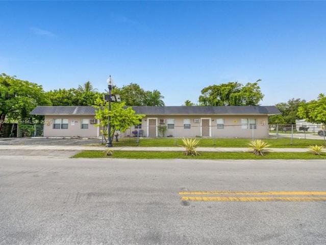 848 NW 2nd Ave, Fort Lauderdale, FL 33311
