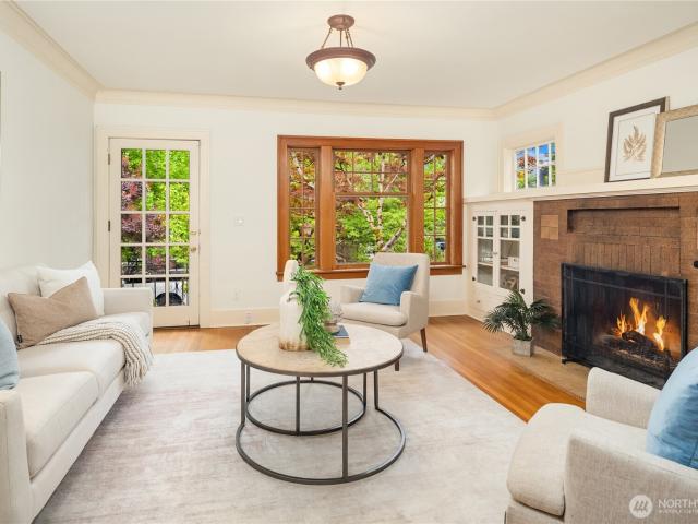 848 NW 59th Street