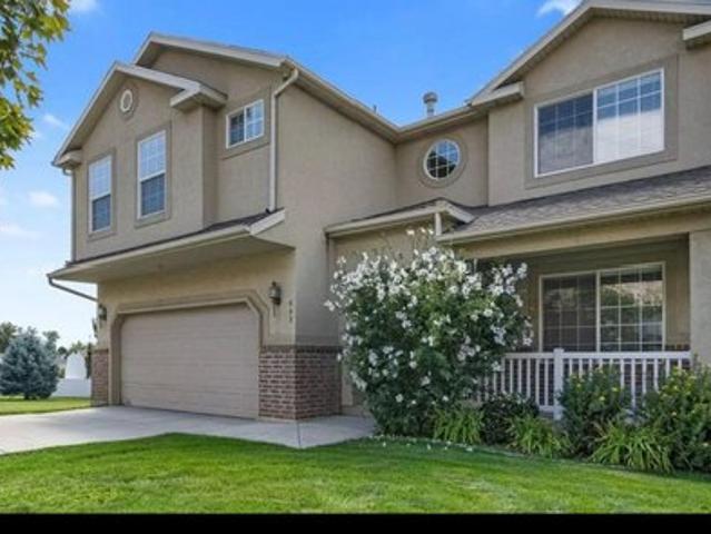 848 S Apple Grove Ln, Pleasant Grove, UT 84062