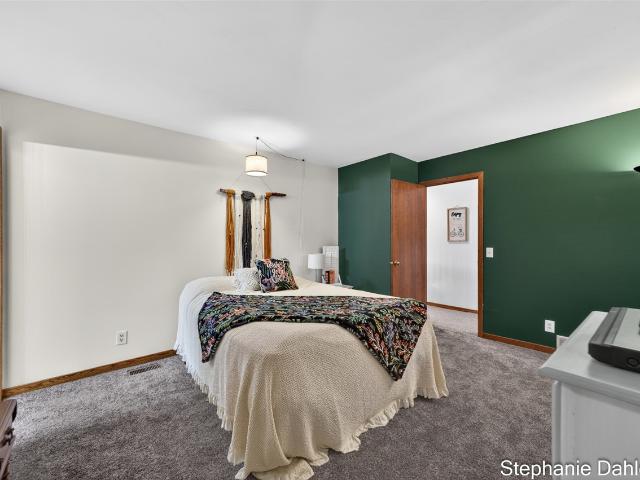 848 Scenic Drive