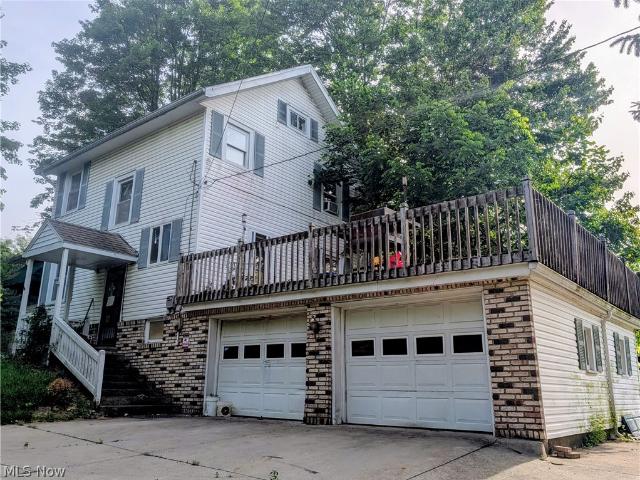 848 Springmill Street