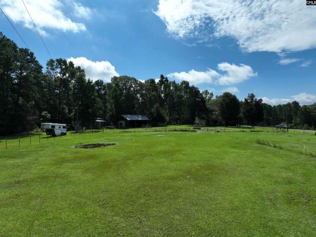 848 Stockman Road