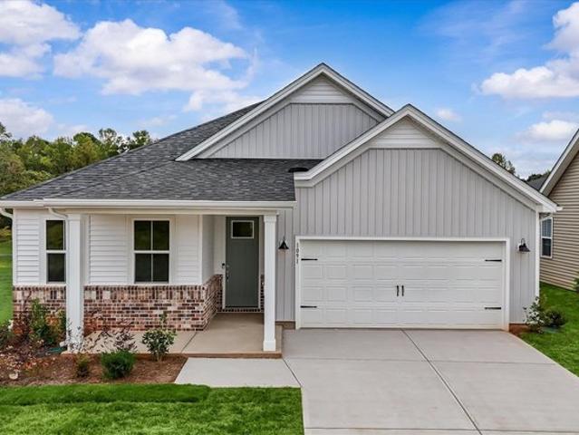 848 Sweetwater Springs Dr, Moore, SC 29369