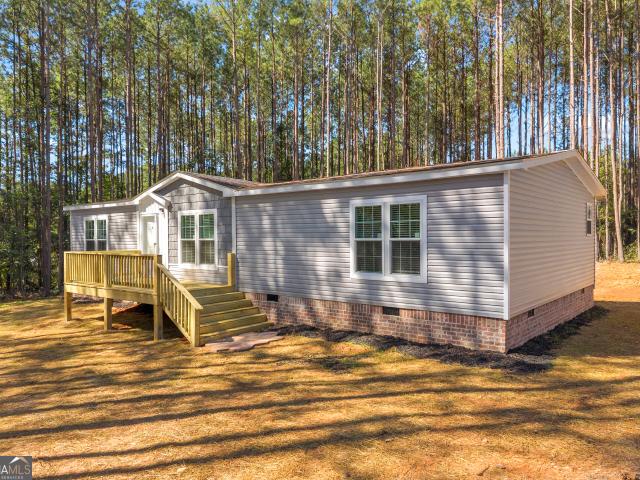 848 Swilling Road