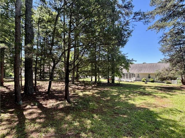 848 Perkins Creek Road