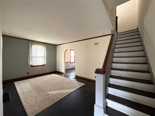 848 priestley avenue