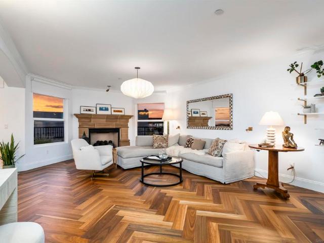 848 Prospect Street Suite C