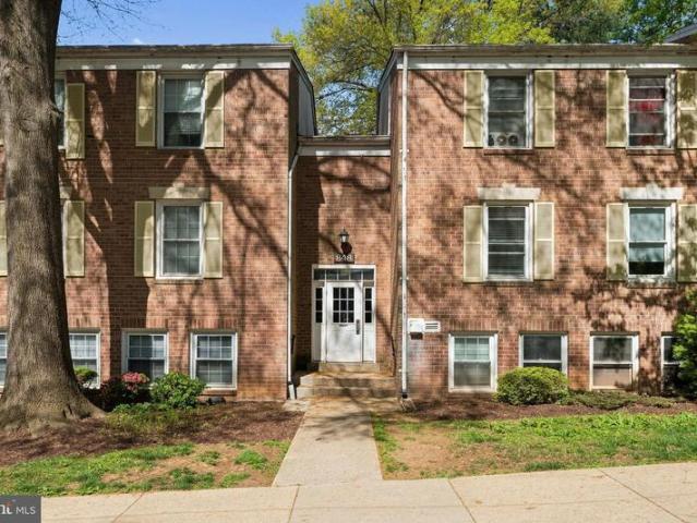 848 quince orchard boulevard, p1, gaithersburg, md 20878