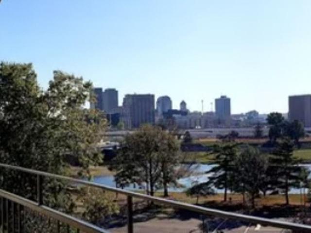 848 Riverview Terrace 1 Bedroom Apartment for Rent at 848 Riverview Ter, Dayton, OH 45402 Old Dayton