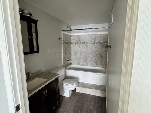 848 Riverview Terrace 2 Bedroom Apartment for Rent at 848 Riverview Ter, Dayton, OH 45402 Old Dayton