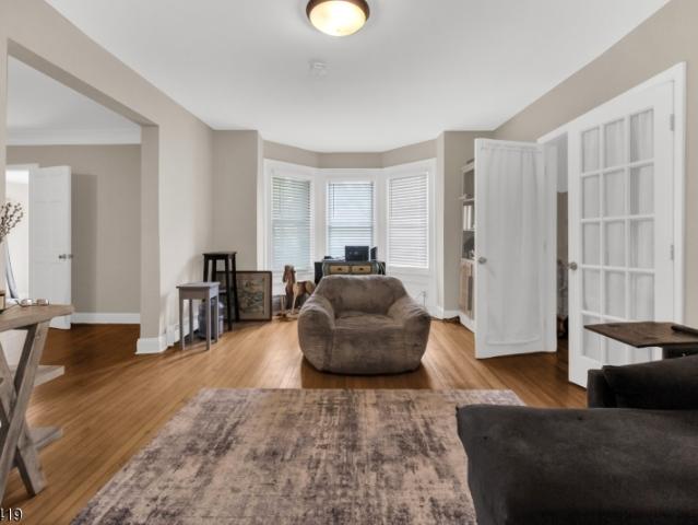 848 River Rd, Hillsborough, NJ 08844 | MLS #4015 | Compass