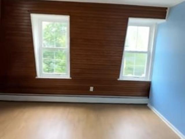 848 River Rd Unit 3, Hillsborough, NJ 08844